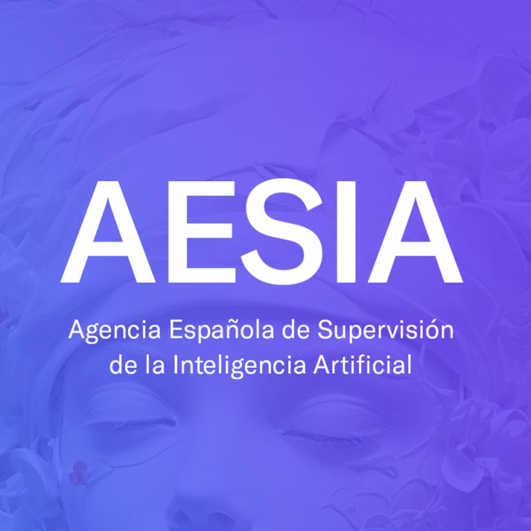 Ignasi Belda, nuevo director general de AESIA Dive